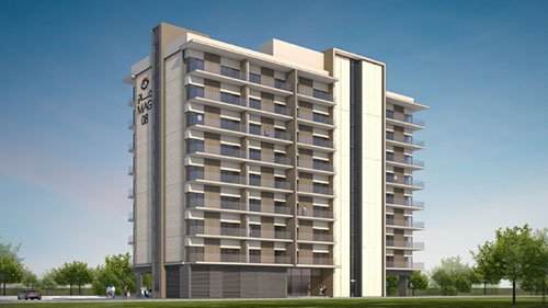 MAG EYE – MEYDAN | Izaina Feasibility Studies Consultancies Co. L.L.C